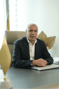 About Us - lapisproperties