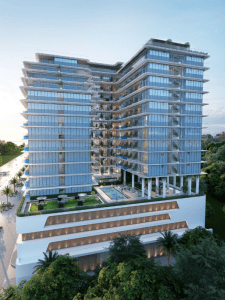 About Us - lapisproperties