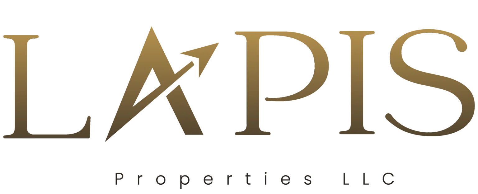 About Us - lapisproperties