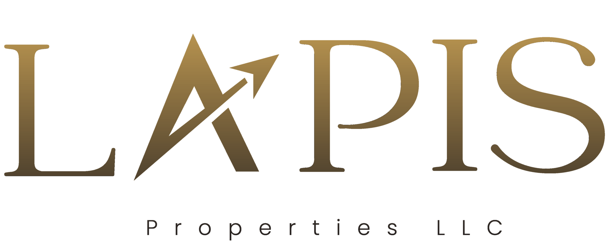 Lazord By Lapis: Luxury Waterfront Living with Passion & Precision