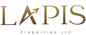 Lapis Properties | Luxury Real Estate in Dubai