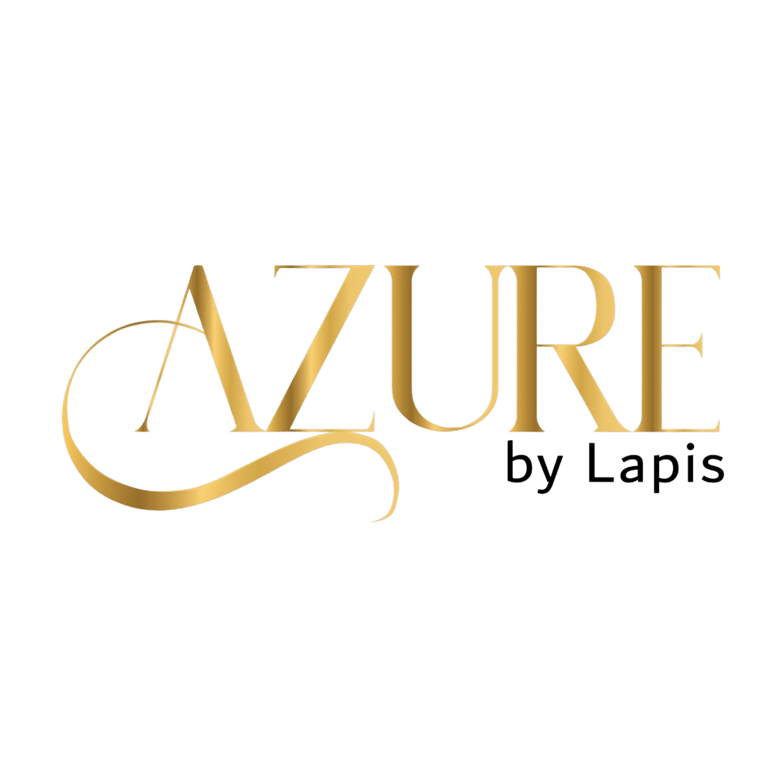 Azure by Lapis - lapisproperties